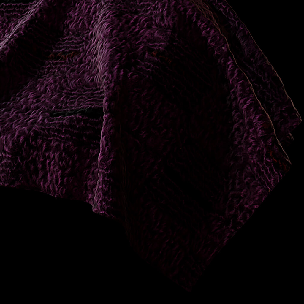 Fabric Seamless Texture 2K (2048*2048) - EXR 5 - JPG 5 by model789