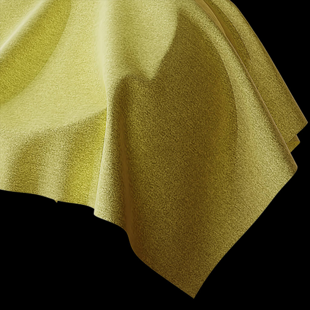 Fabric Seamless Texture 2K (2048*2048) - EXR 5 - JPG 5 by model789