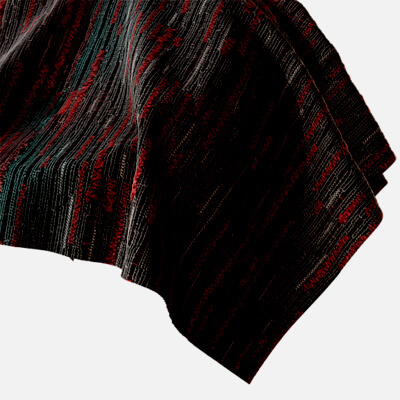 Blood PBR Texture by CGHawk