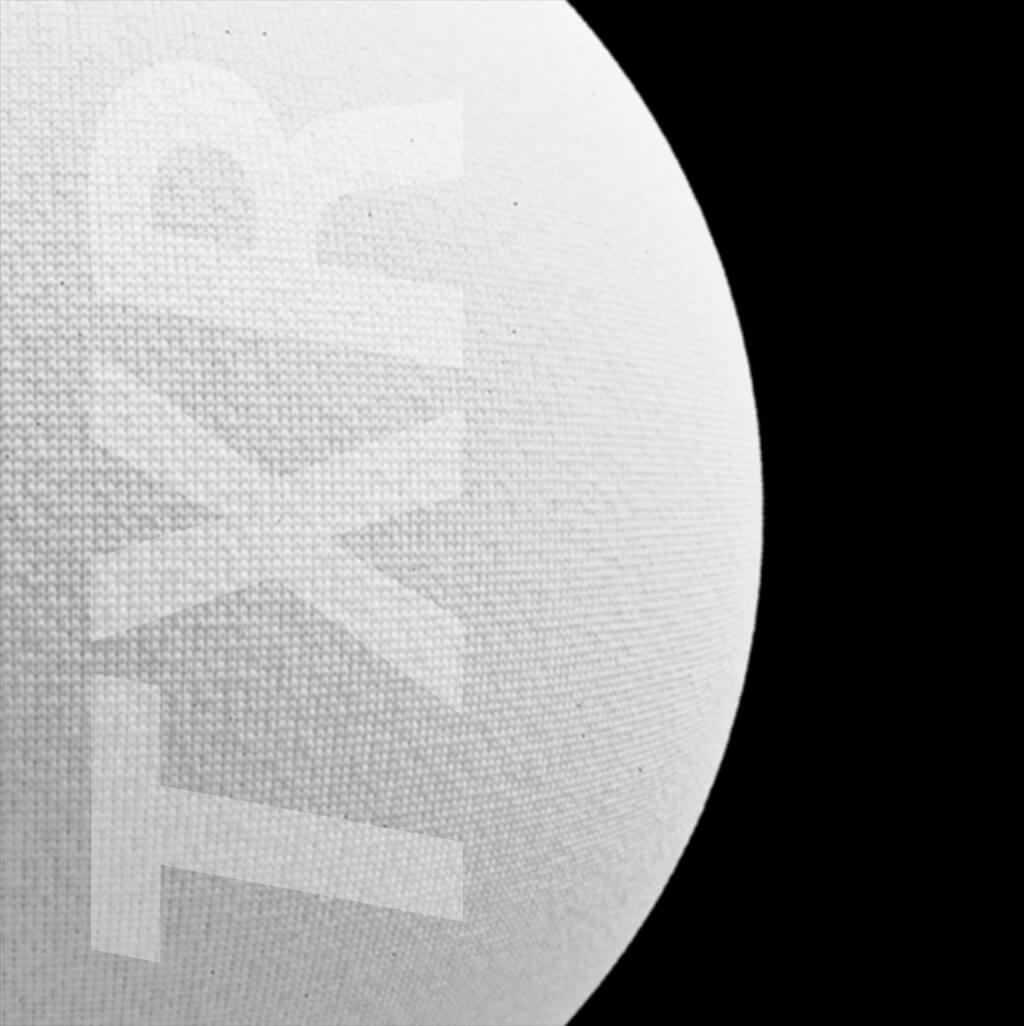 Fabric Seamless Texture Patterns 2K (2048*2048) by model789