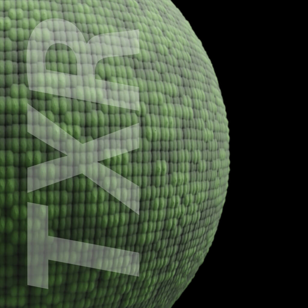 Fabric Seamless Texture Patterns 2K (2048*2048) by model789