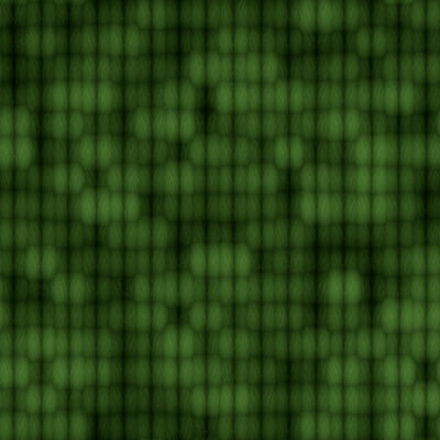 2K Textures | Textures | Fabrics | RenderHub