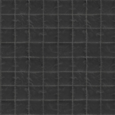 2K Textures | Textures | Fabrics | RenderHub