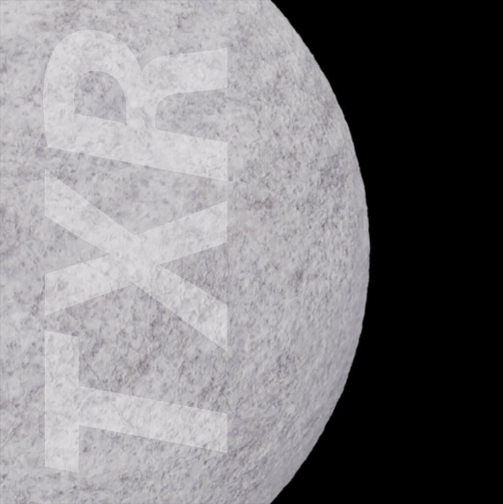 Fabric Seamless Texture Patterns 2K (2048*2048) by model789