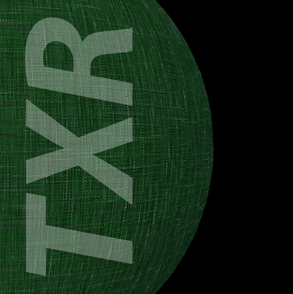 Fabric Seamless Texture Patterns 2K (2048*2048) by model789