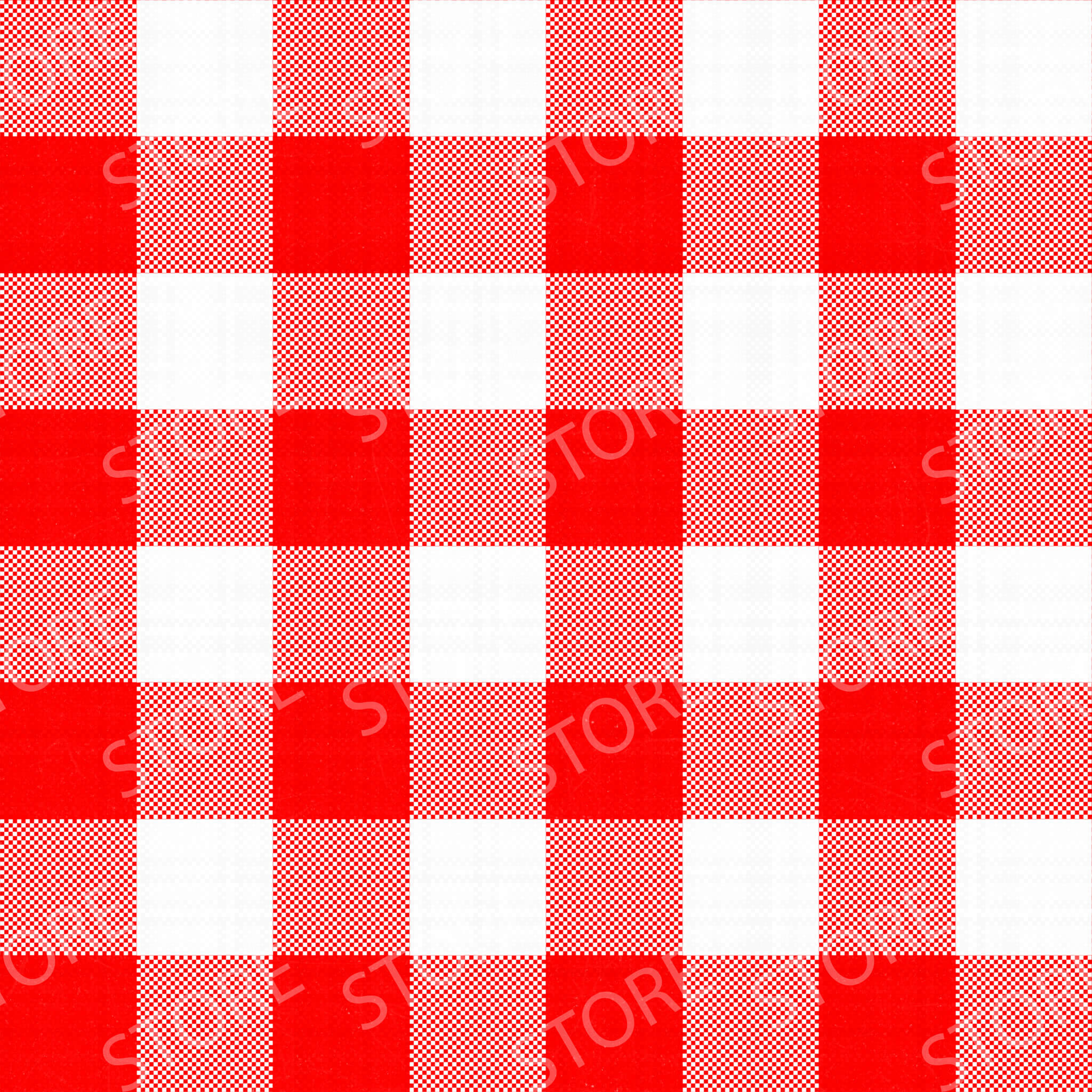Fabric Seamless Texture Patterns 2K (2048*2048) by model789