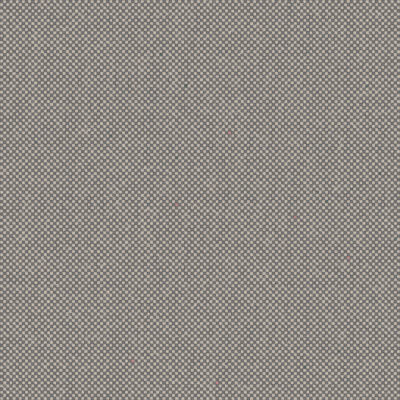 Seamless Wood Texture by elloyn