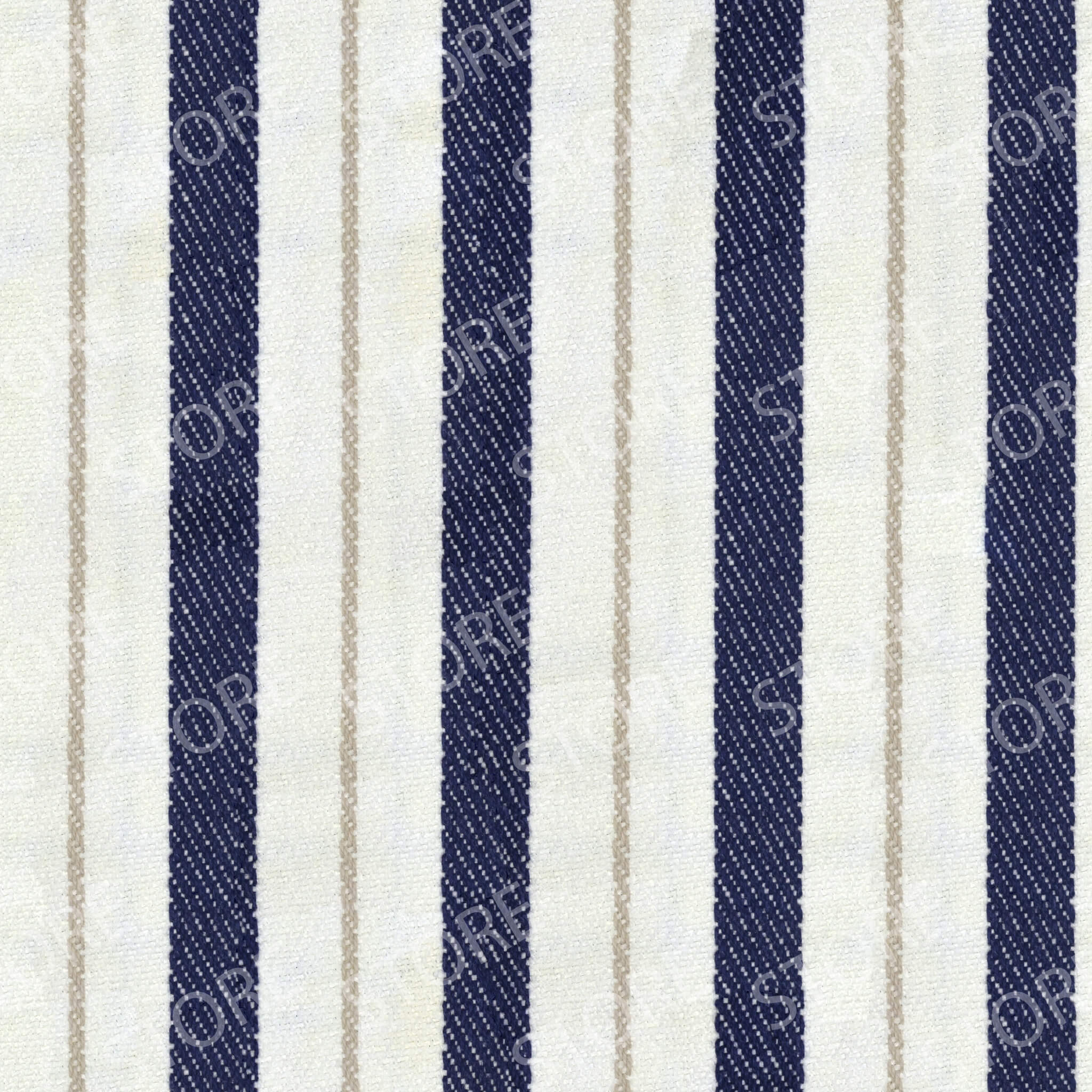 Fabric Seamless Texture Patterns 2K (2048*2048) by model789