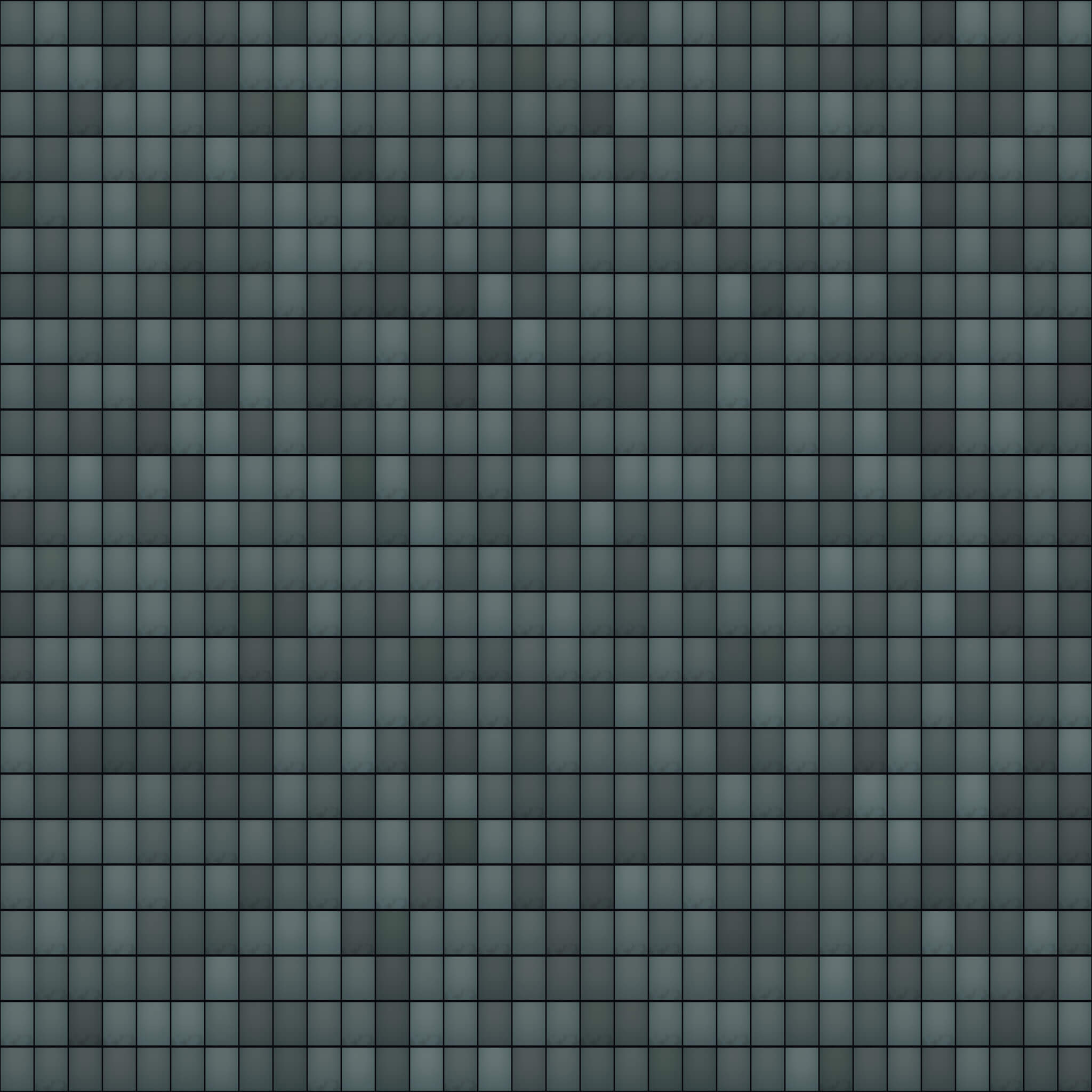 Facade Seamless Texture Patterns 2K (2048*2048) by model789