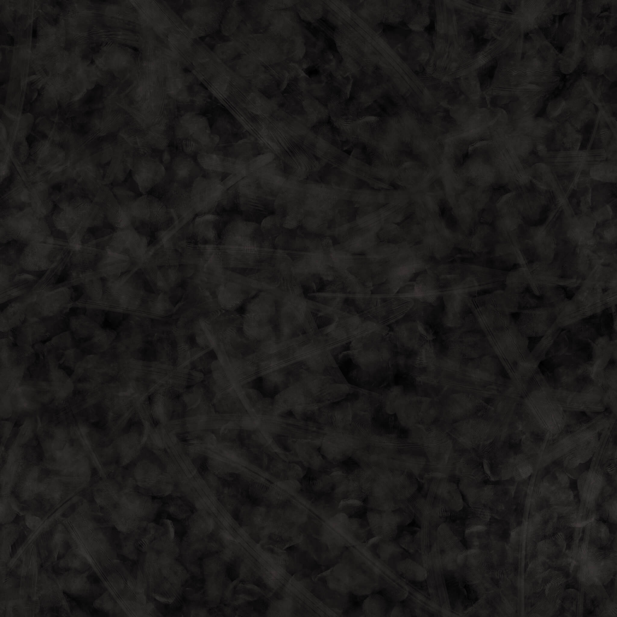 Fingerprints Seamless Texture Patterns 2K (2048*2048) by model789