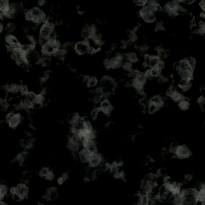 Fingerprints Seamless Texture Patterns 2K (2048*2048) by model789