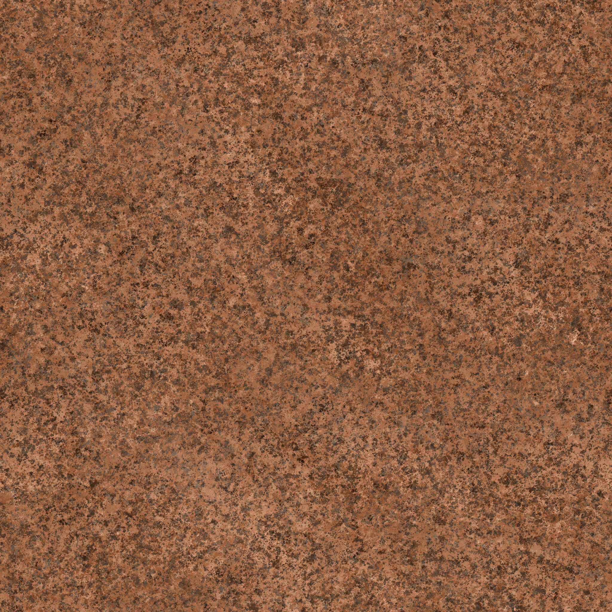 Granite Seamless Texture Patterns 2K (2048*2048) by model789