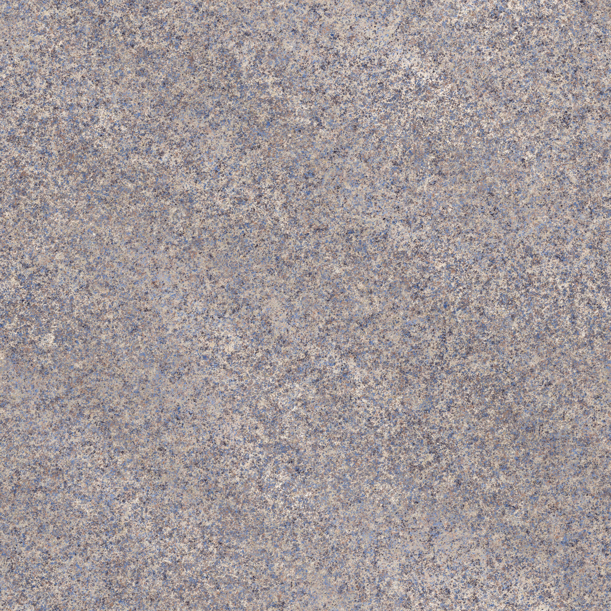 Granite Seamless Texture Patterns 2K (2048*2048) by model789