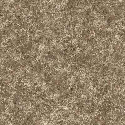 Granite Seamless Texture Patterns 2K (2048*2048) by model789
