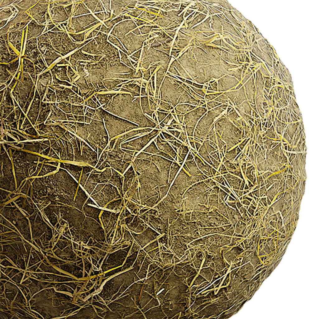 Grass Seamless Texture 2K (2048*2048) - EXR 5 - JPG 5 by model789
