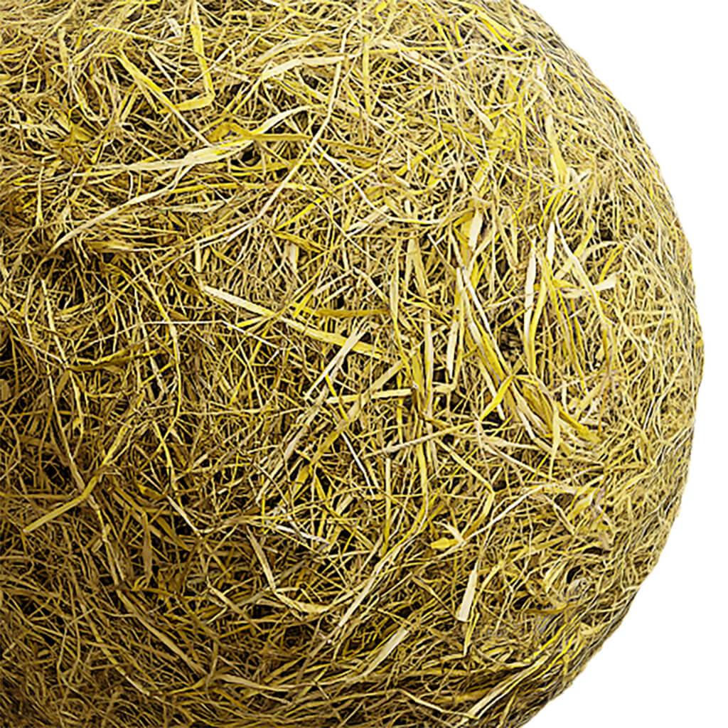 Grass Seamless Texture 2K (2048*2048) - EXR 5 - JPG 5 by model789