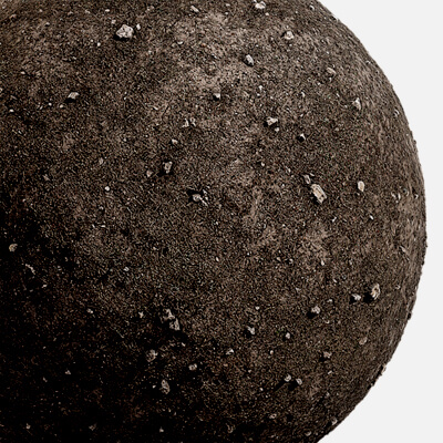 3D Textures | Textures | Grass | RenderHub