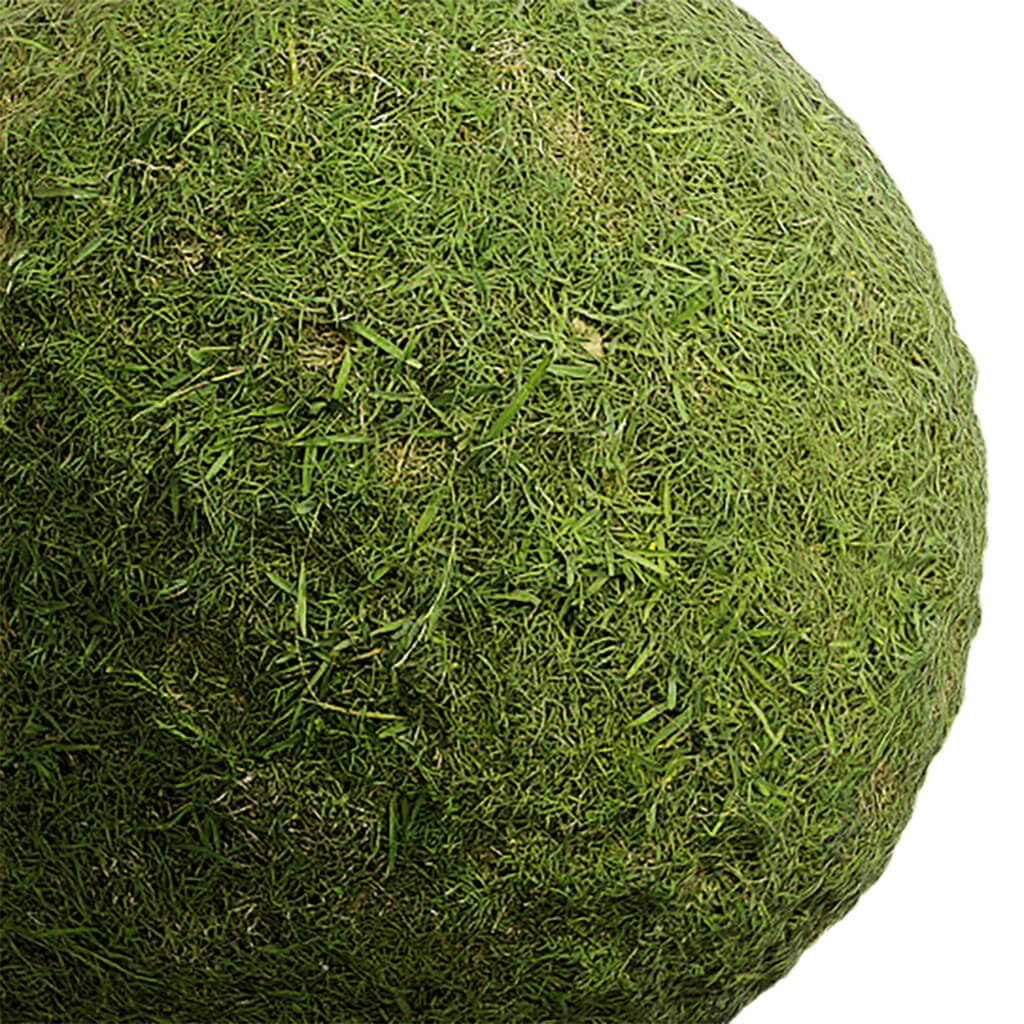 Grass Seamless Texture 2K (2048*2048) - EXR 5 - JPG 5 by model789