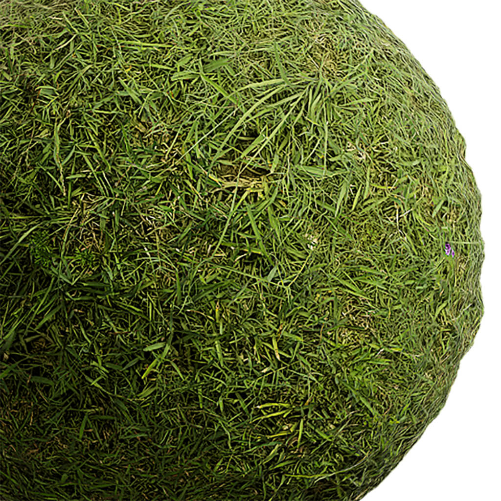 Grass Seamless Texture 2K (2048*2048) - EXR 5 - JPG 5 by model789
