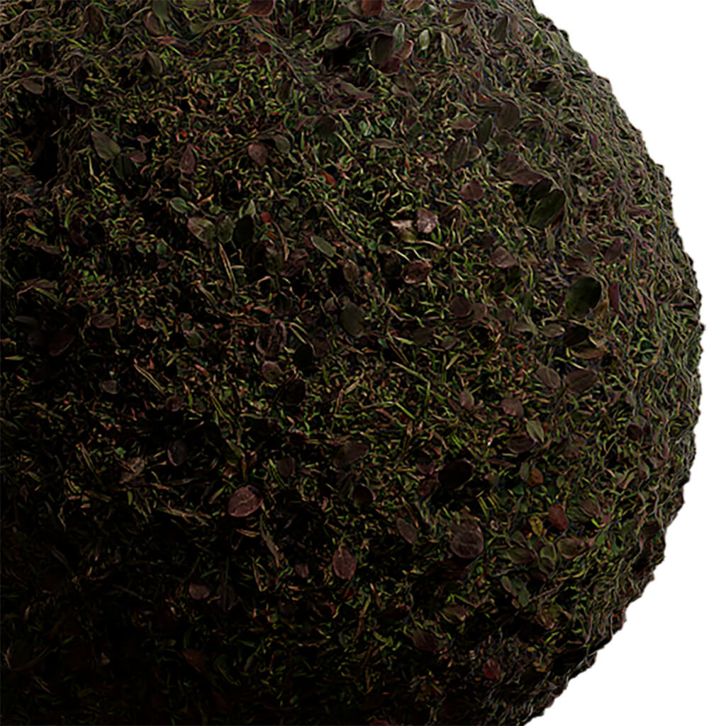 Grass Seamless Texture 2K (2048*2048) - EXR 5 - JPG 5 by model789