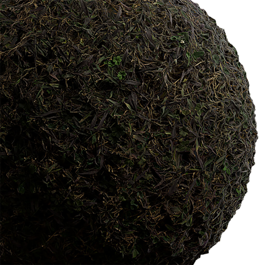 Grass Seamless Texture 2K (2048*2048) - EXR 5 - JPG 5 by model789
