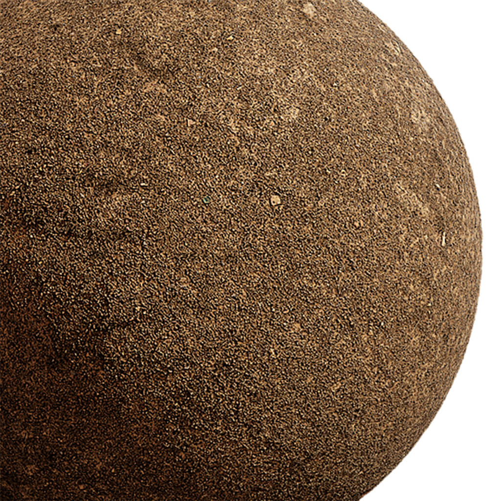 Gravel Seamless Texture 2K (2048*2048) - EXR 5 - JPG 5 by model789