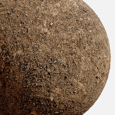 2K Textures | Textures | Gravel | RenderHub