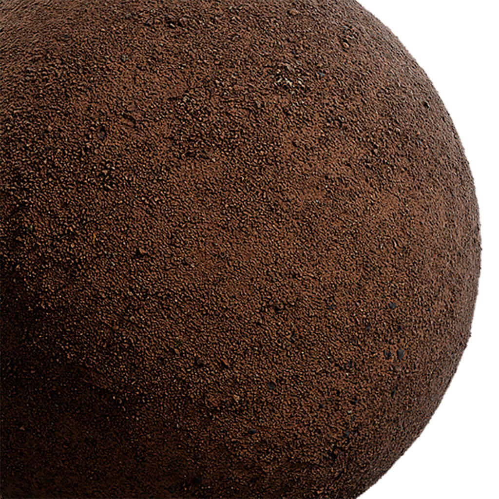 Gravel Seamless Texture 2K (2048*2048) - EXR 5 - JPG 5 by model789