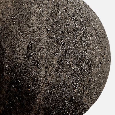Seamless Textures | Textures | Gravel | RenderHub