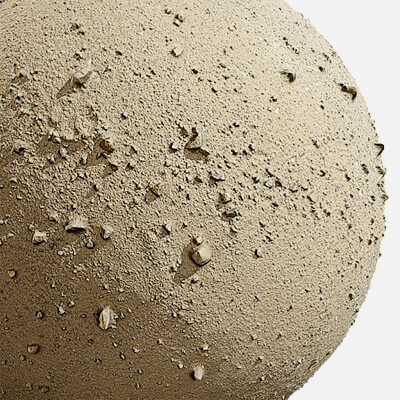 2K Textures | Textures | Gravel | RenderHub