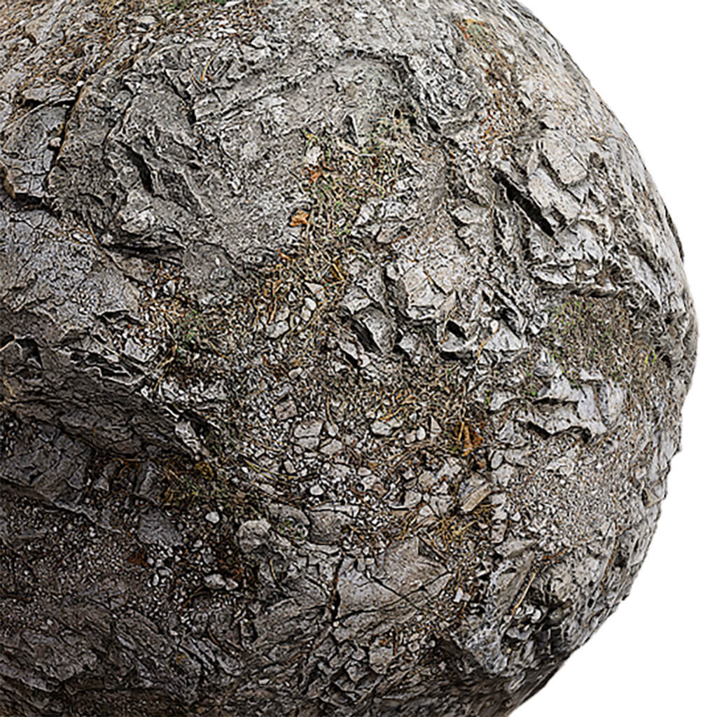 Ground Seamless Texture 2K (2048*2048) - EXR 5 - JPG 5 by model789