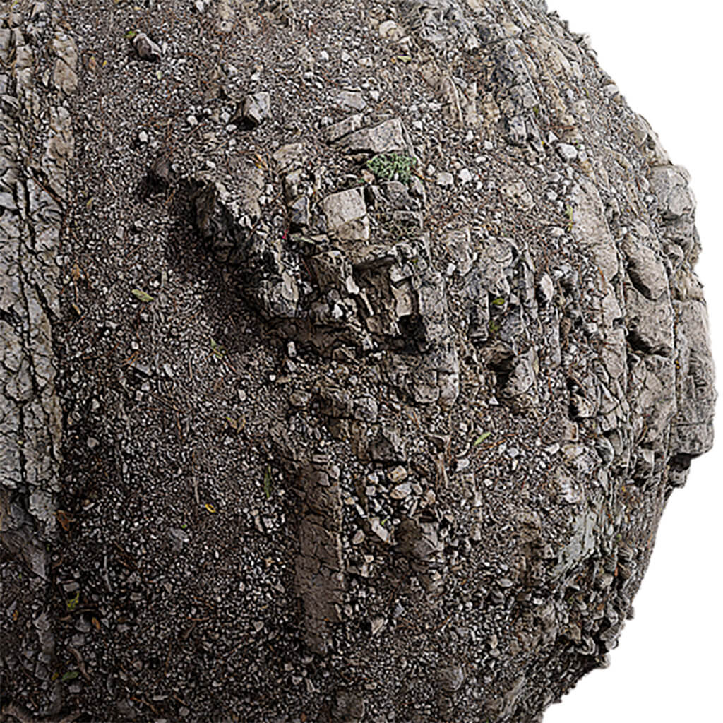 Ground Seamless Texture 2K (2048*2048) - EXR 5 - JPG 5 by model789