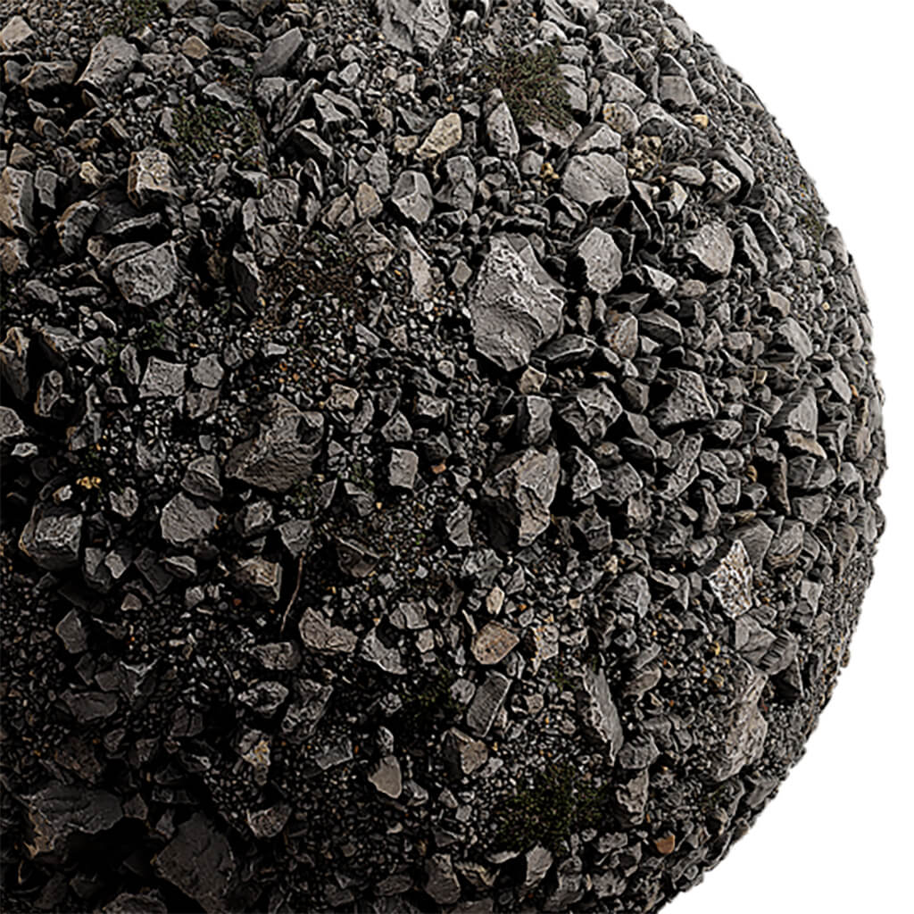 Ground Seamless Texture 2K (2048*2048) - EXR 5 - JPG 5 by model789