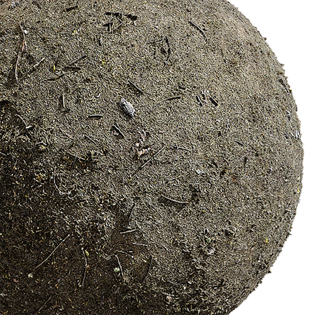 Ground Seamless Texture 2K (2048*2048) - EXR 5 - JPG 5 by model789