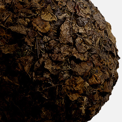 Stylized Stone Seamless Texture by zames1992d