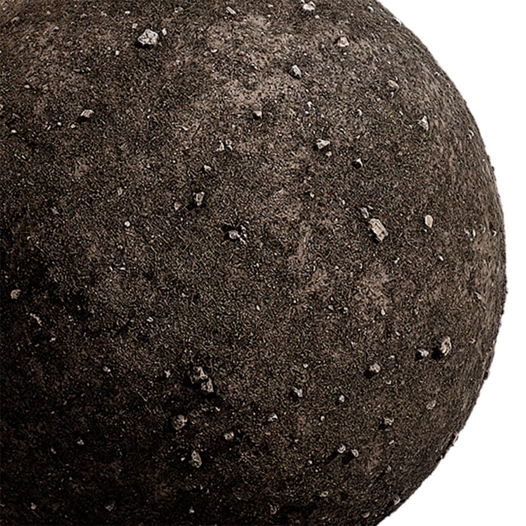 Ground Seamless Texture 2K (2048*2048) - EXR 5 - JPG 5 by model789