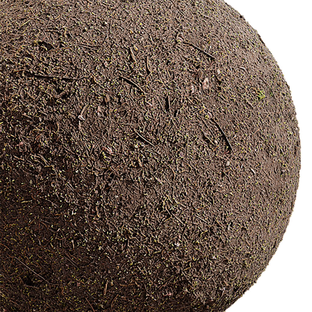 Ground Seamless Texture 2K (2048*2048) - EXR 5 - JPG 5 by model789