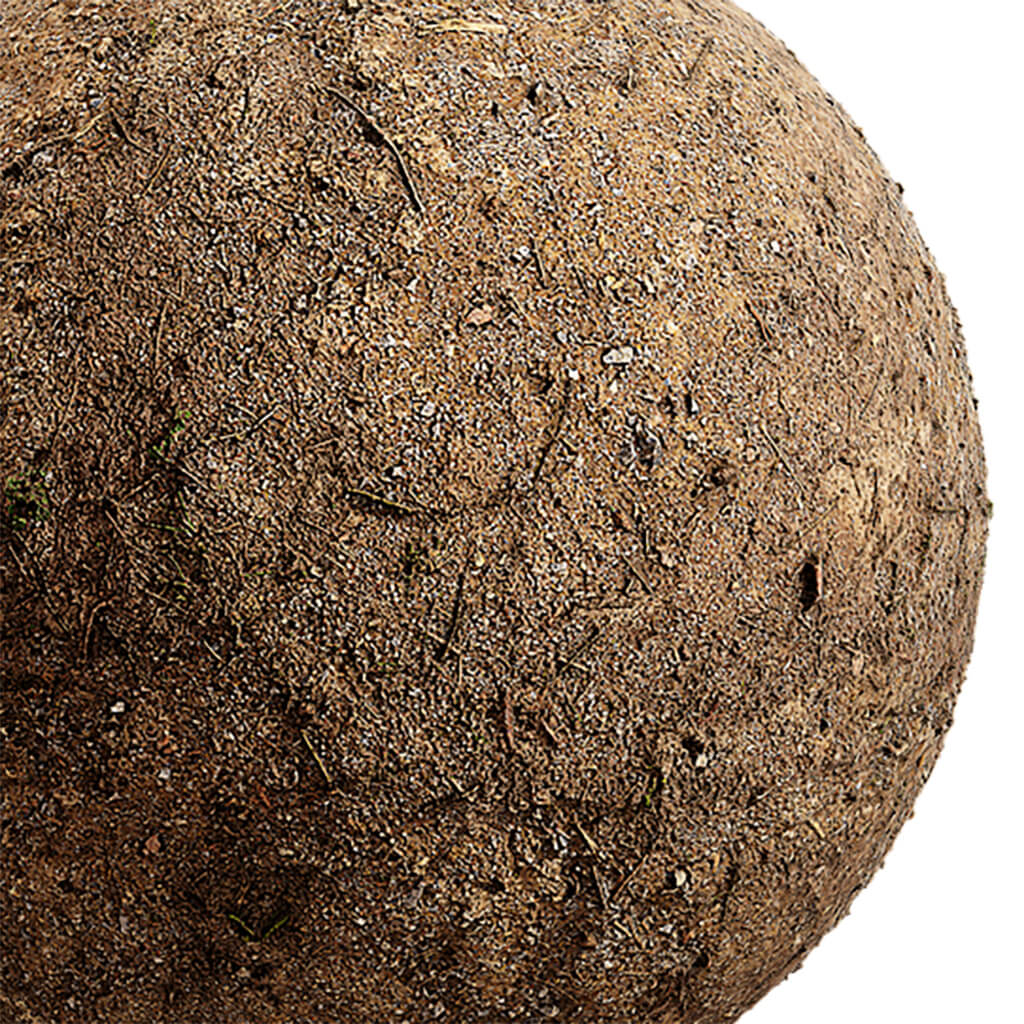 Ground Seamless Texture 2K (2048*2048) - EXR 5 - JPG 5 by model789