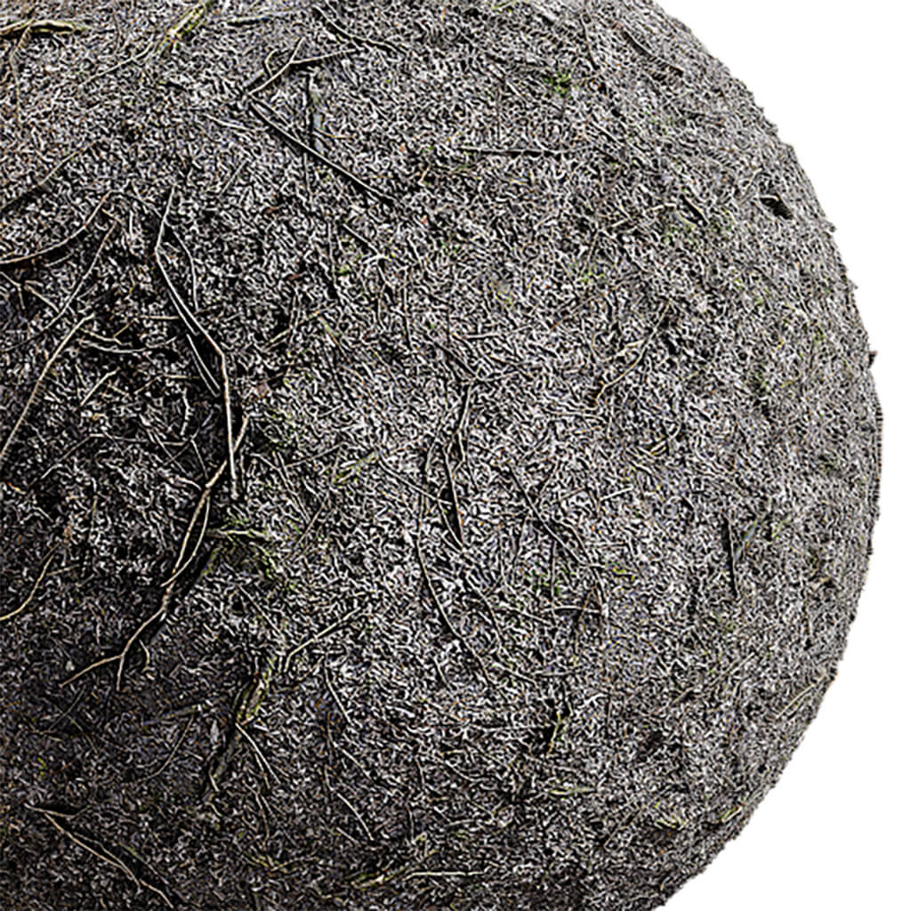 Ground Seamless Texture 2K (2048*2048) - EXR 5 - JPG 5 by model789