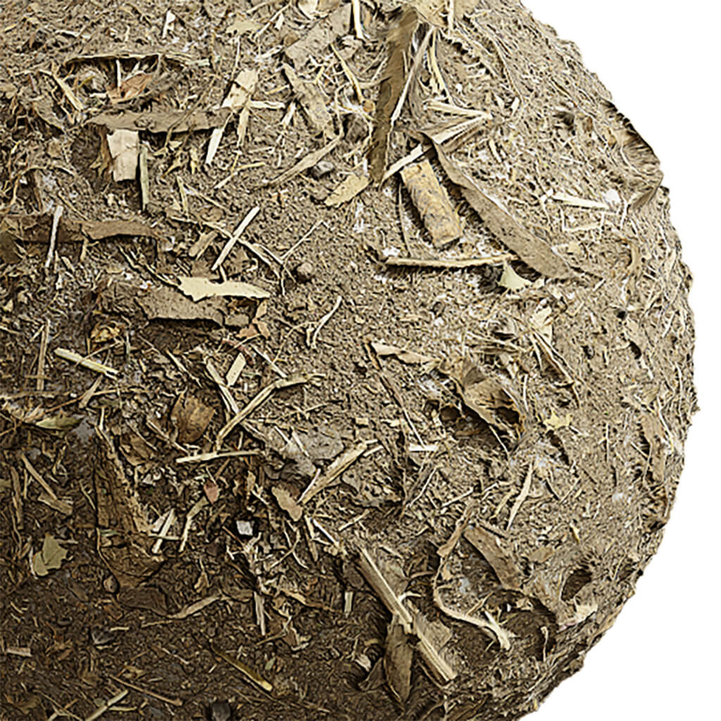 Ground Seamless Texture 2K (2048*2048) - EXR 5 - JPG 5 by model789