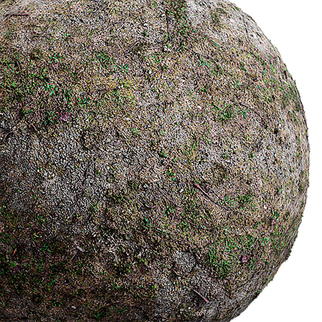 Ground Seamless Texture 2K (2048*2048) - EXR 5 - JPG 5 by model789