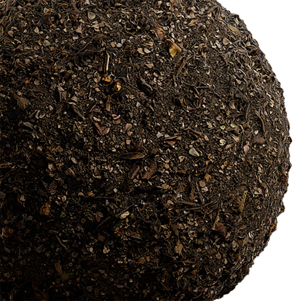 Ground Seamless Texture 2K (2048*2048) - EXR 5 - JPG 5 by model789