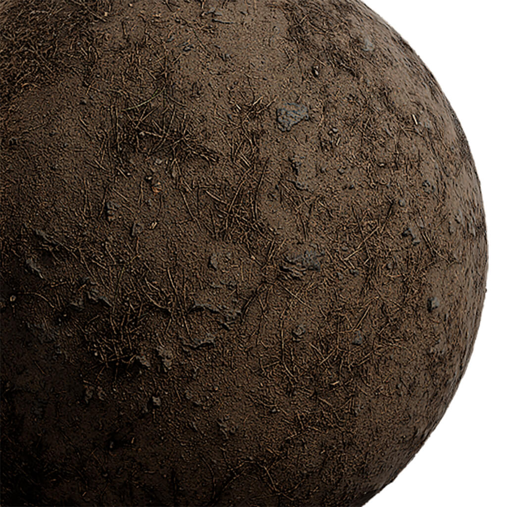 Ground Seamless Texture 2K (2048*2048) - EXR 5 - JPG 5 by model789