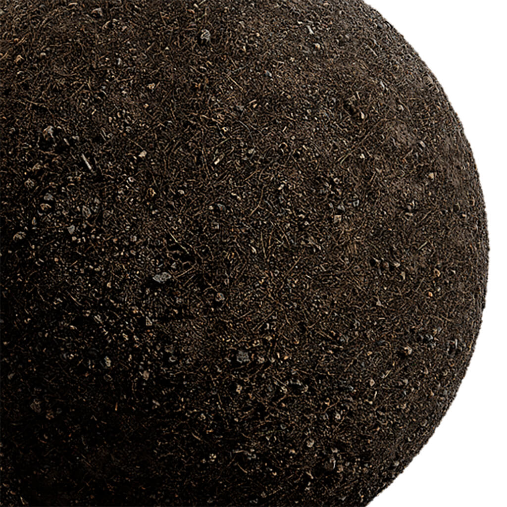 Ground Seamless Texture 2K (2048*2048) - EXR 5 - JPG 5 by model789