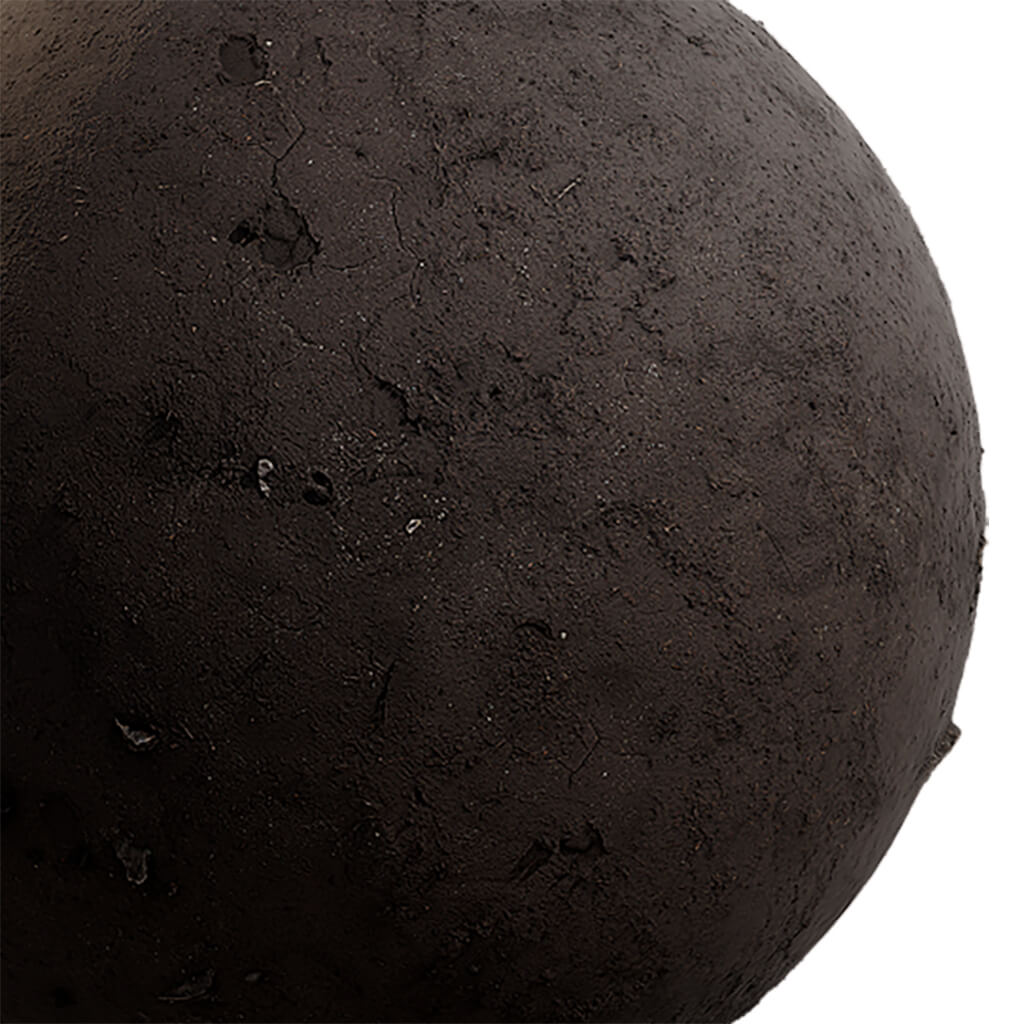 Ground Seamless Texture 2K (2048*2048) - EXR 5 - JPG 5 by model789