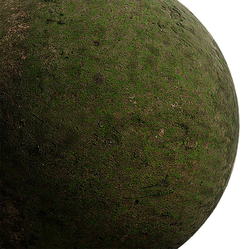 Ground Seamless Texture 2K (2048*2048) - EXR 5 - JPG 5 by model789
