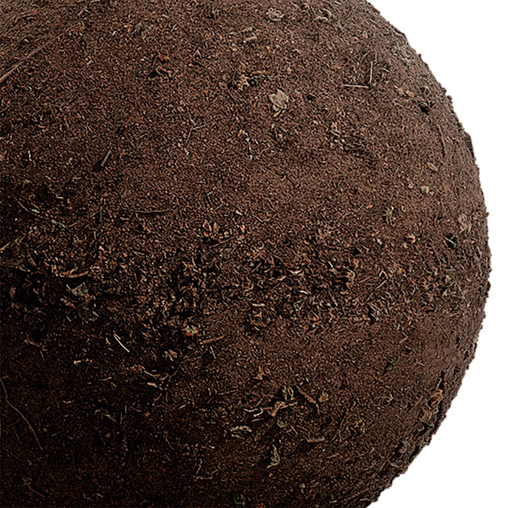 Ground Seamless Texture 2K (2048*2048) - EXR 5 - JPG 5 by model789