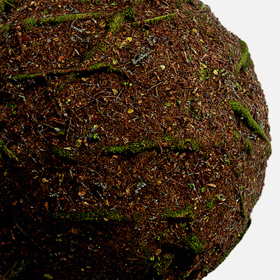 2K Textures | Textures | Ground | RenderHub