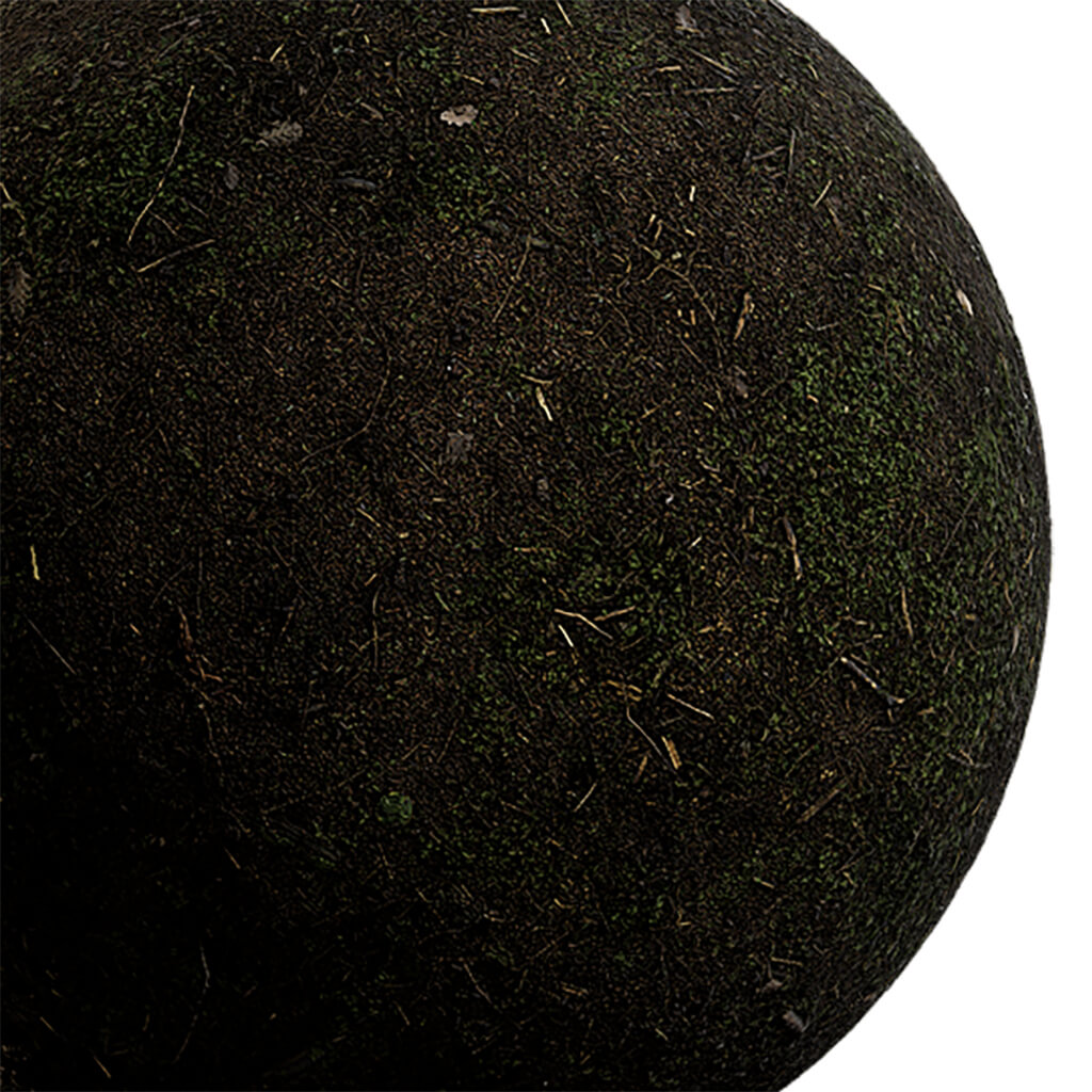Ground Seamless Texture 2K (2048*2048) - EXR 5 - JPG 5 by model789