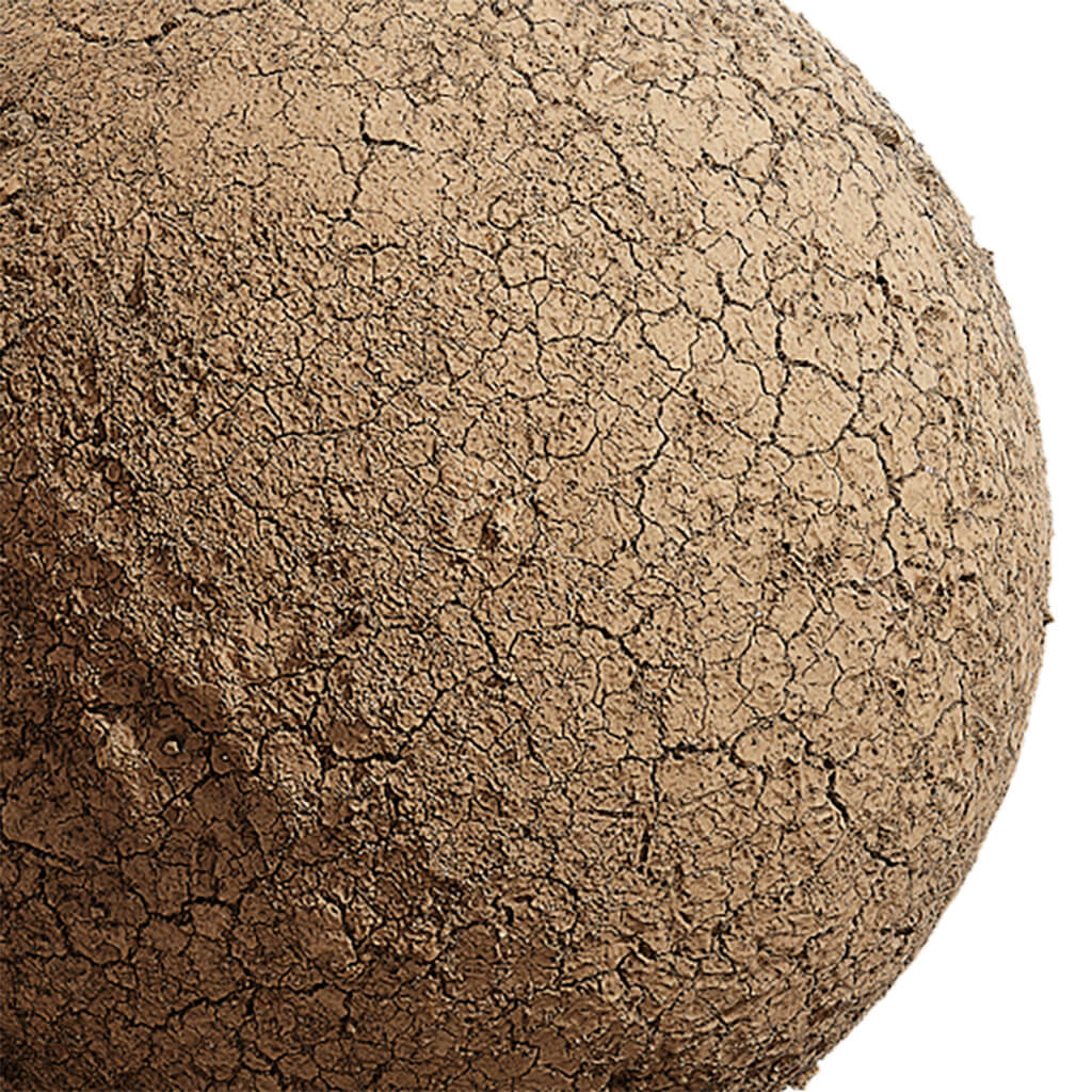 Ground Seamless Texture 2K (2048*2048) - EXR 5 - JPG 5 by model789